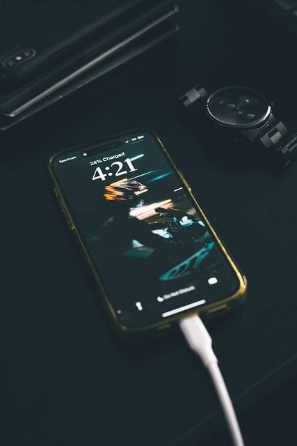 Are Mizuno Pro 245 Blades? A Closer Look » GolfGearDirect.blog