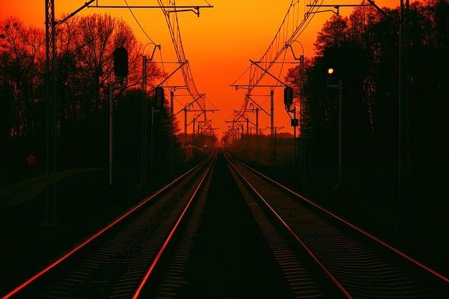 How To Adjust Loft On Callaway Epic Driver? Optimal Loft Settings ...