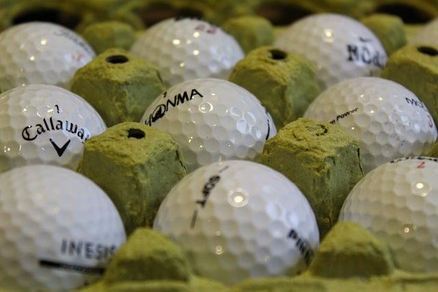 Callaway Rogue Driver Review: Dominating The Fairways (2026 ...