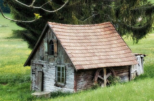 A&M Callaway House: What You Need To Know » GolfGearDirect.blog