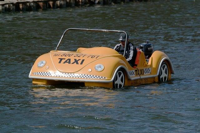 How To Adjust A Taylormade R7 Driver? » GolfGearDirect.blog