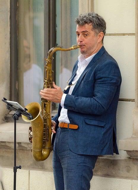 What Is Callaway Scoring In? Explained! » GolfGearDirect.blog