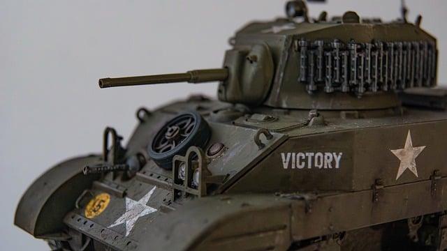 How To Adjust The Loft On A TaylorMade M2 Driver: Ultimate Guide ...