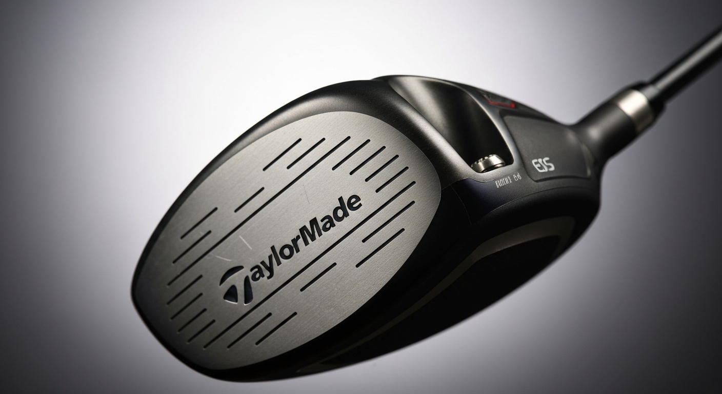 How To Adjust The TaylorMade M1 Driver: Expert Techniques (2026 ...