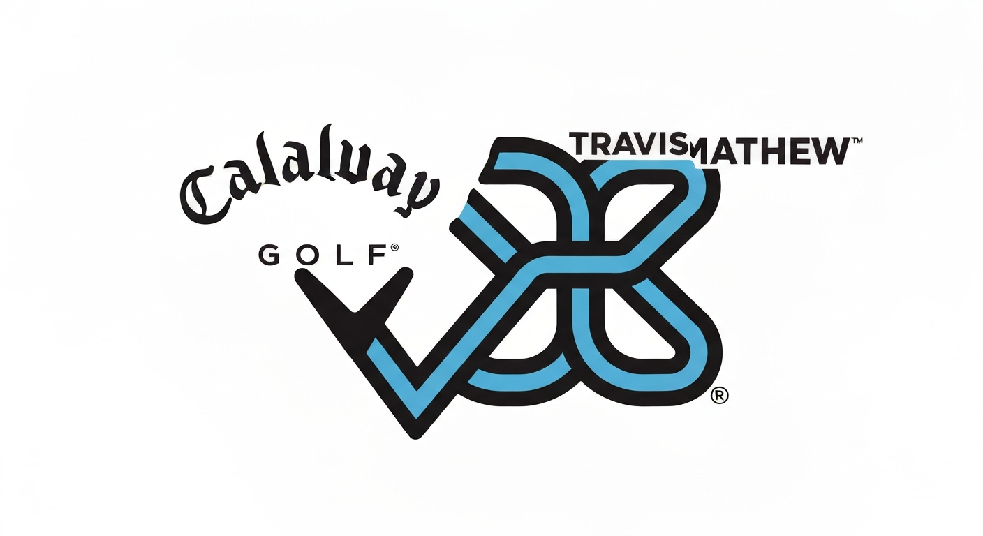 Does Callaway Own TravisMathew? Detailed Review (2026) » GolfGearDirect ...