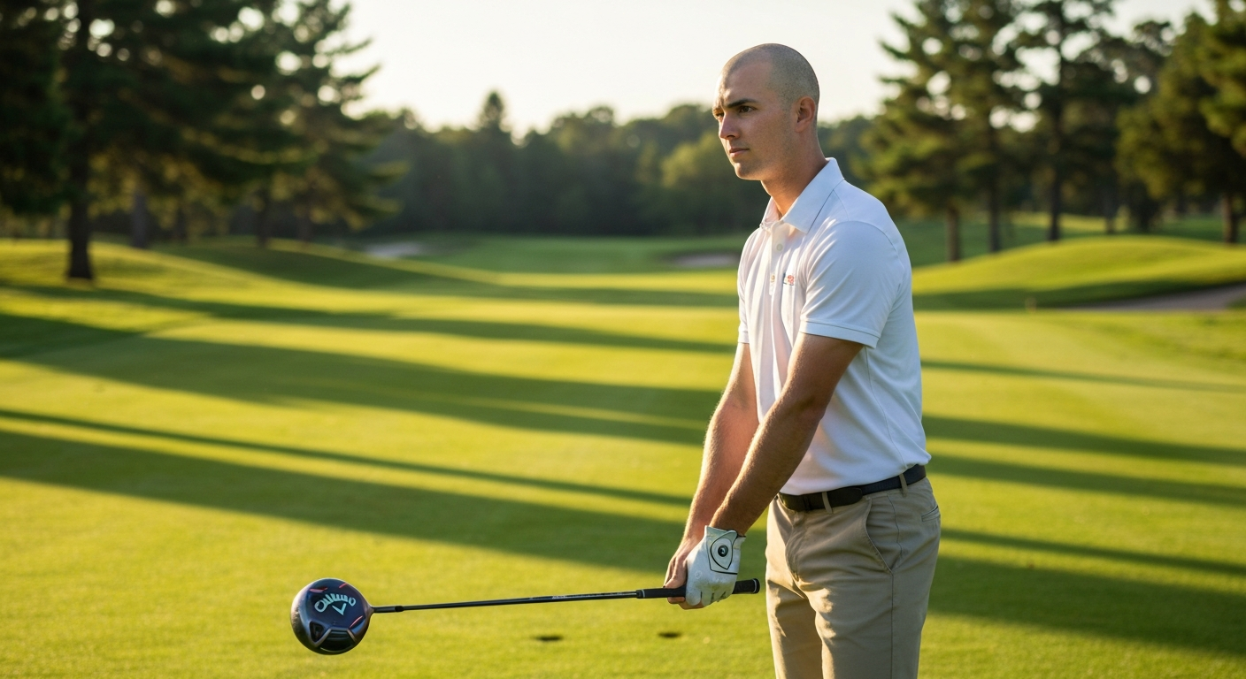 Costco Golf Clubs | Ultimate Guide & Review
