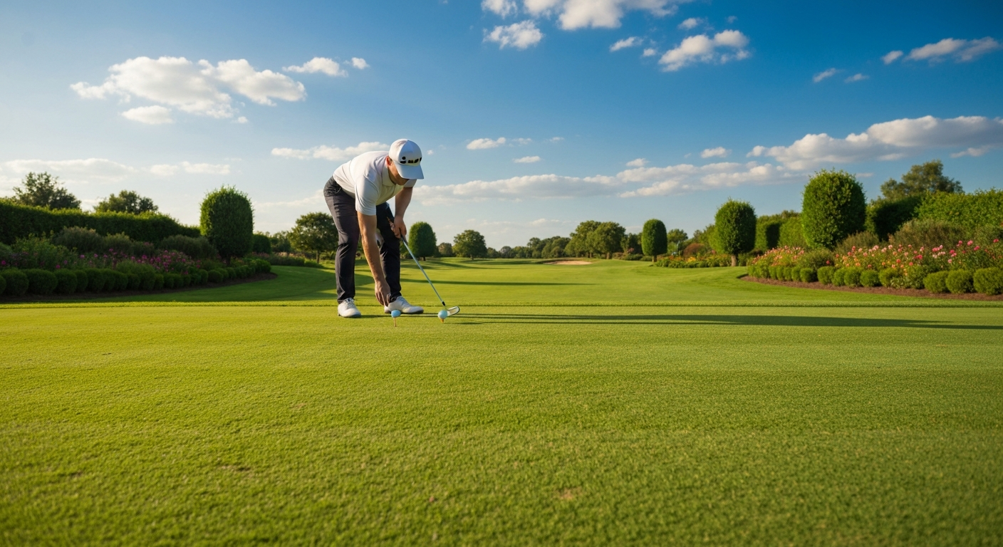 Golf Electric Trolley Reviews: Top Picks For 2026 (2026 ...