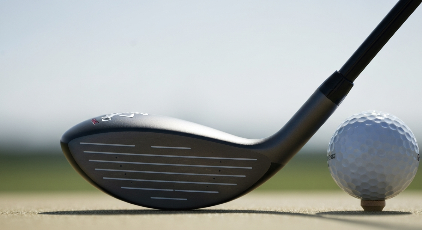 Callaway X Hot Hybrid Review 2026: Is This Classic Hybrid Still Right ...