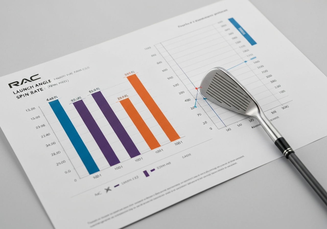 Are Taylormade RAC Irons Good? Expert Insights (2026) » GolfGearDirect.blog