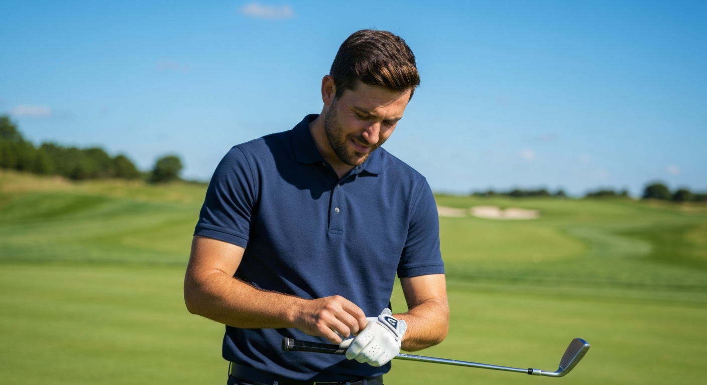 How To Set Up TaylorMade Stealth Driver: Optimize Performance (2026 ...