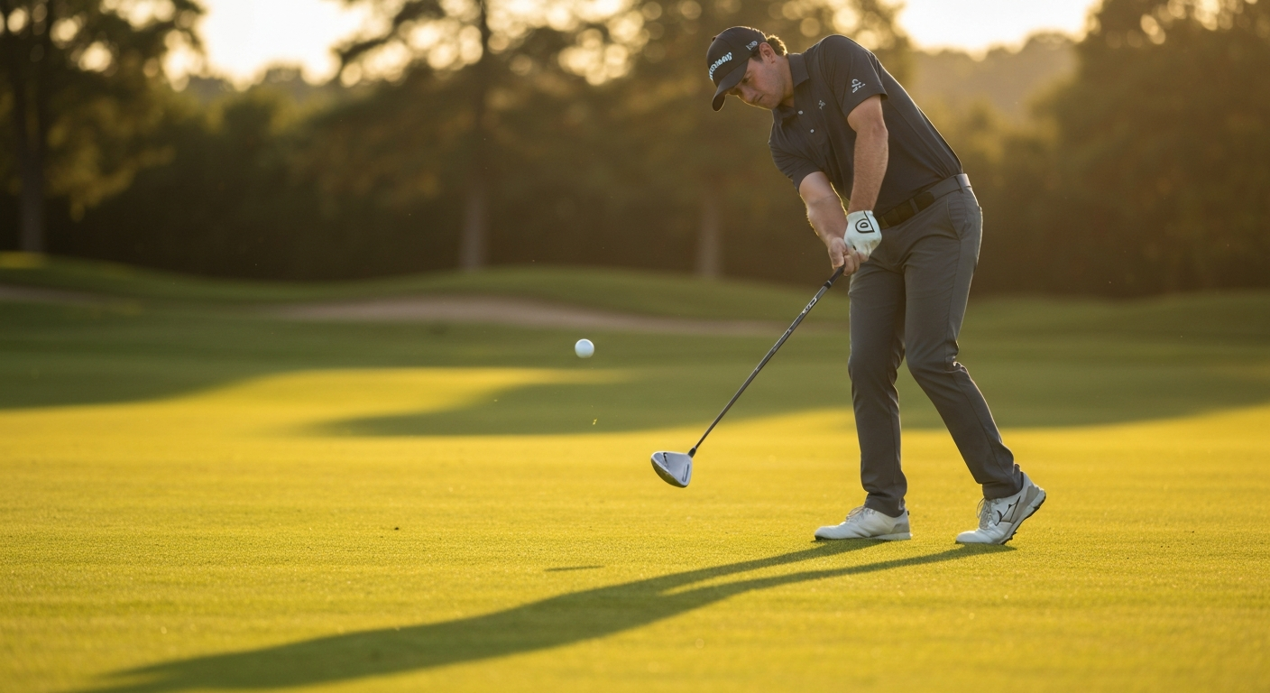 Are TaylorMade Burner Irons Good? Comprehensive Review (2026 ...