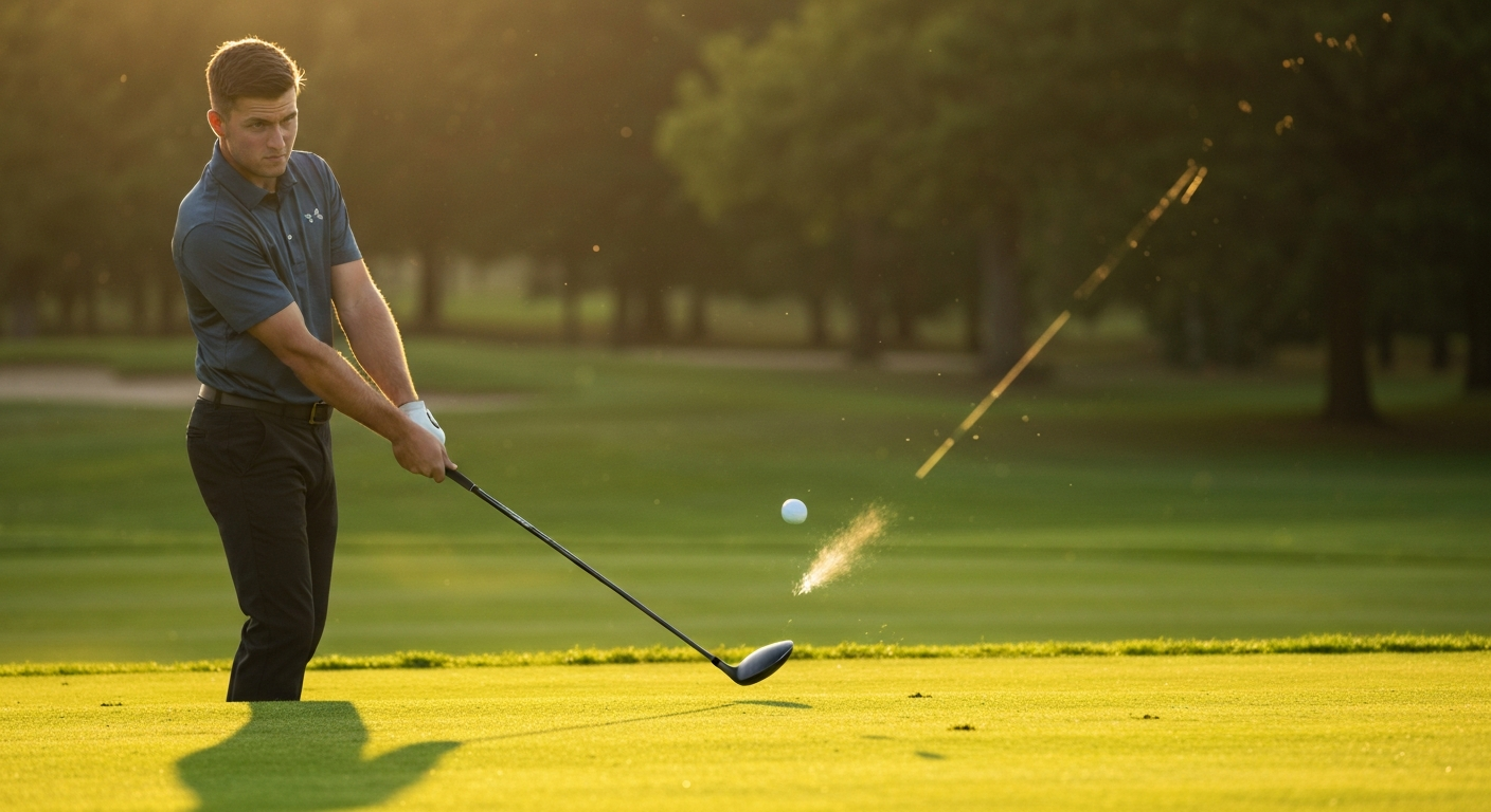 Callaway Rogue Draw Driver Review 2026: Draw Your Way To Victory ...