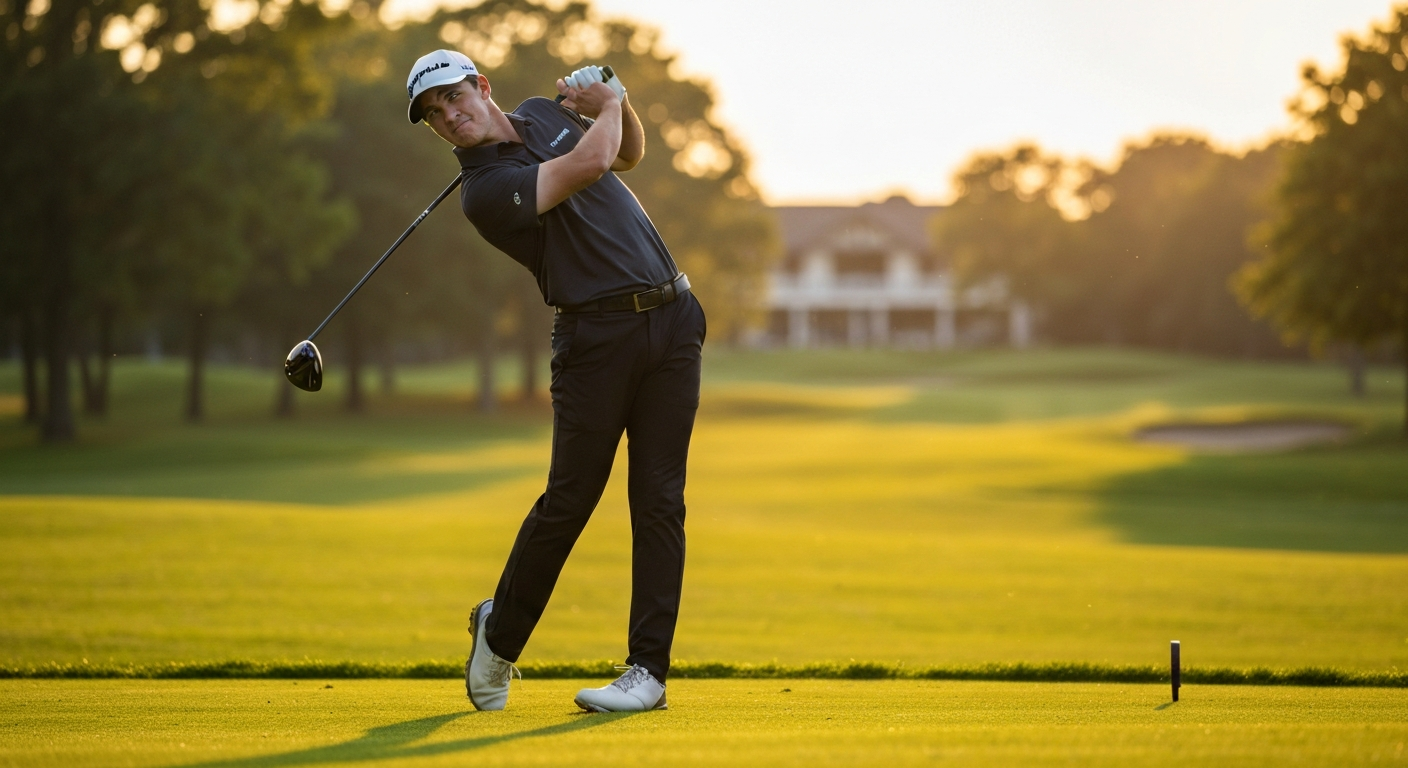 Is The TaylorMade Stealth Driver Good For High Handicappers? Detailed ...