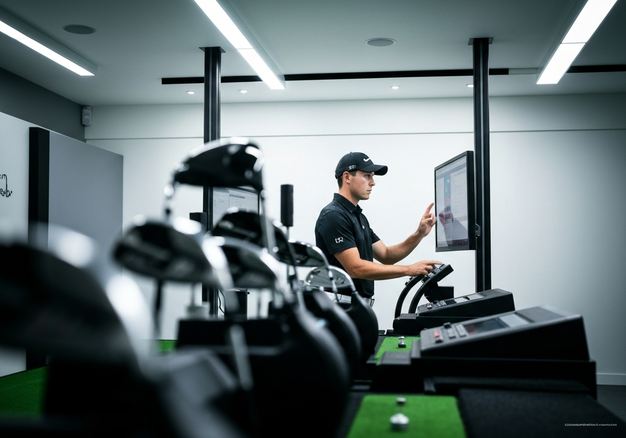 What Are The Newest Mizuno Irons? Latest Releases (2026 ...