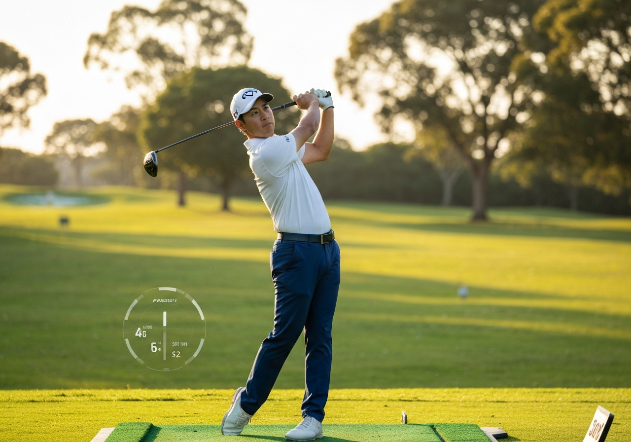 Callaway Paradym Vs Paradym X Driver: Which Is Best For You? (2026 ...
