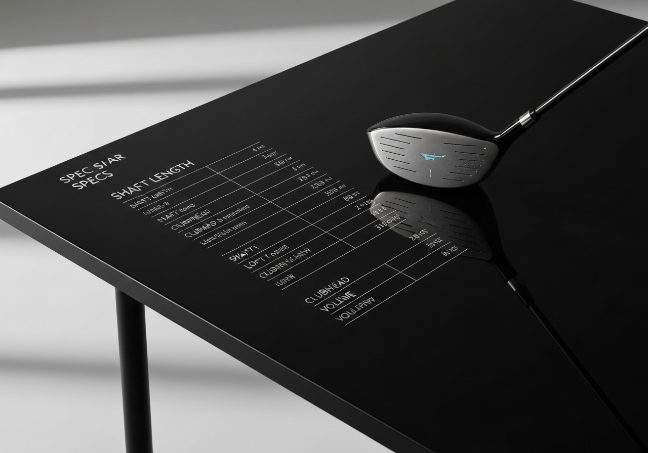 When Was TaylorMade SIM Released? Find Out Here (2026) » GolfGearDirect ...